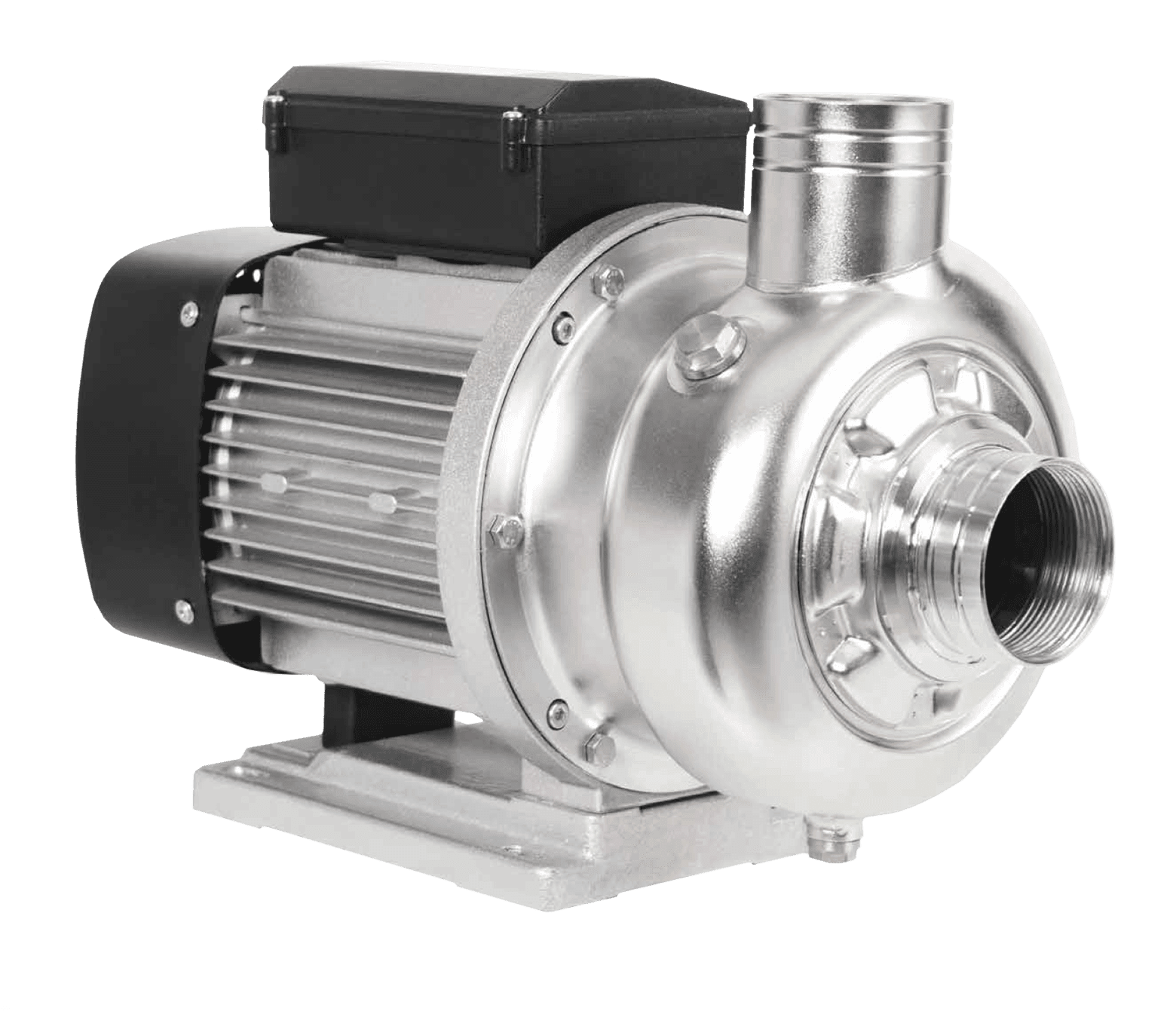 Bombas de superficie - Consíguelas en Aqua Integral