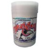 Tabletas cloro Cloridex 91% Tab 3" (200 gr) x 1 Kg - Aquaintegral