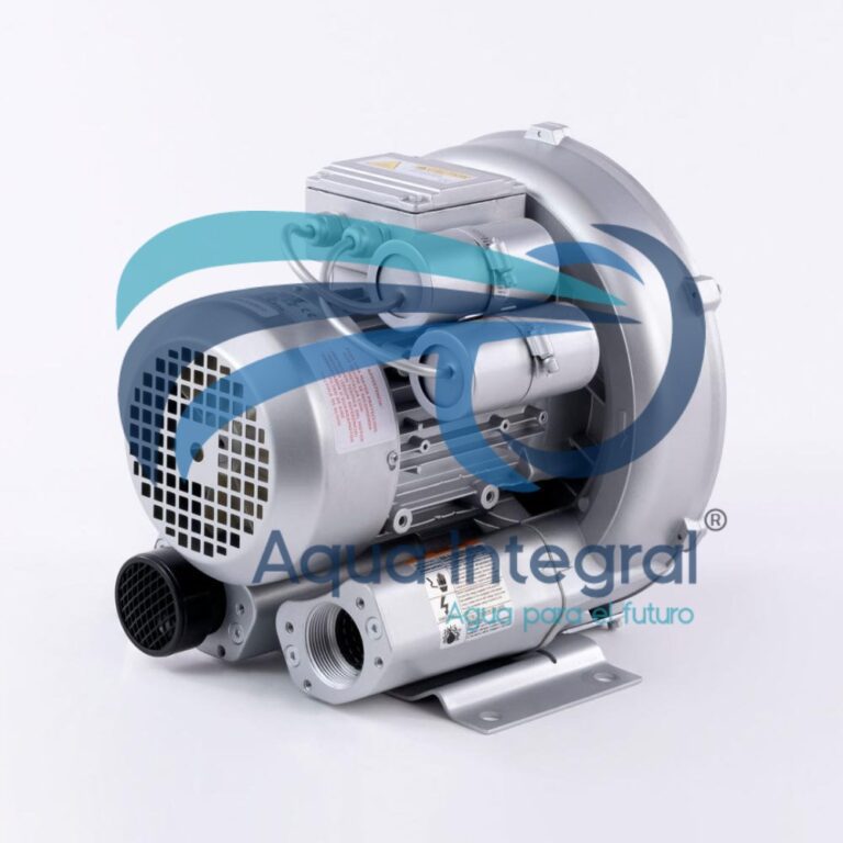 Manuales y catálogos | Aquaintegral